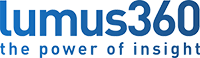 360 Feedback - Lumus360 UK
