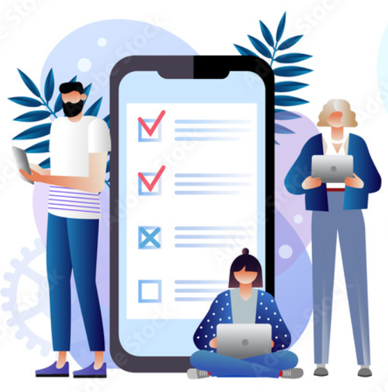 360 Degree Feedback Questionnaires - Lumus360